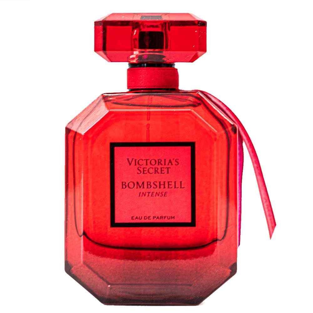 Victorias Secret Eau de Parfum Bombshell Intense