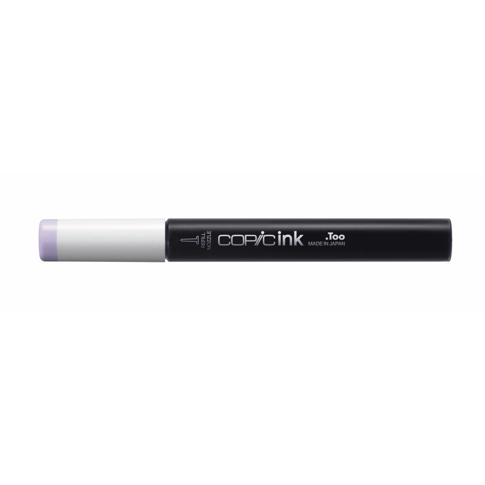 COPIC Füller Ink Typ BV - 000: Tintenstift