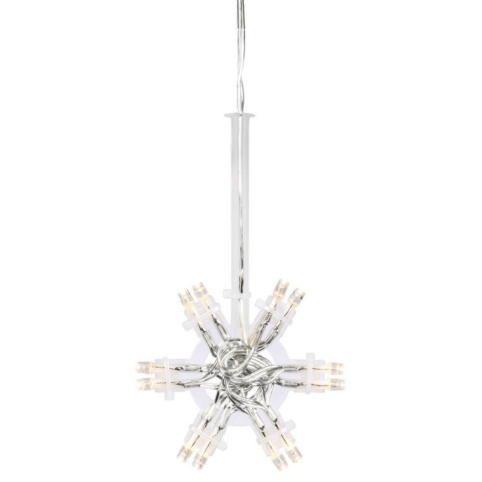 Star Trading Led Lichterkette Star Trading Led Minilichterkette Lighty