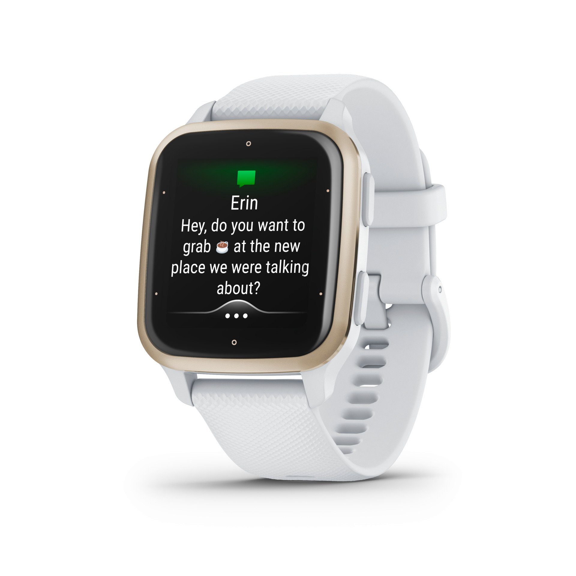 Garmin Damen Smartwatches online kaufen | OTTO