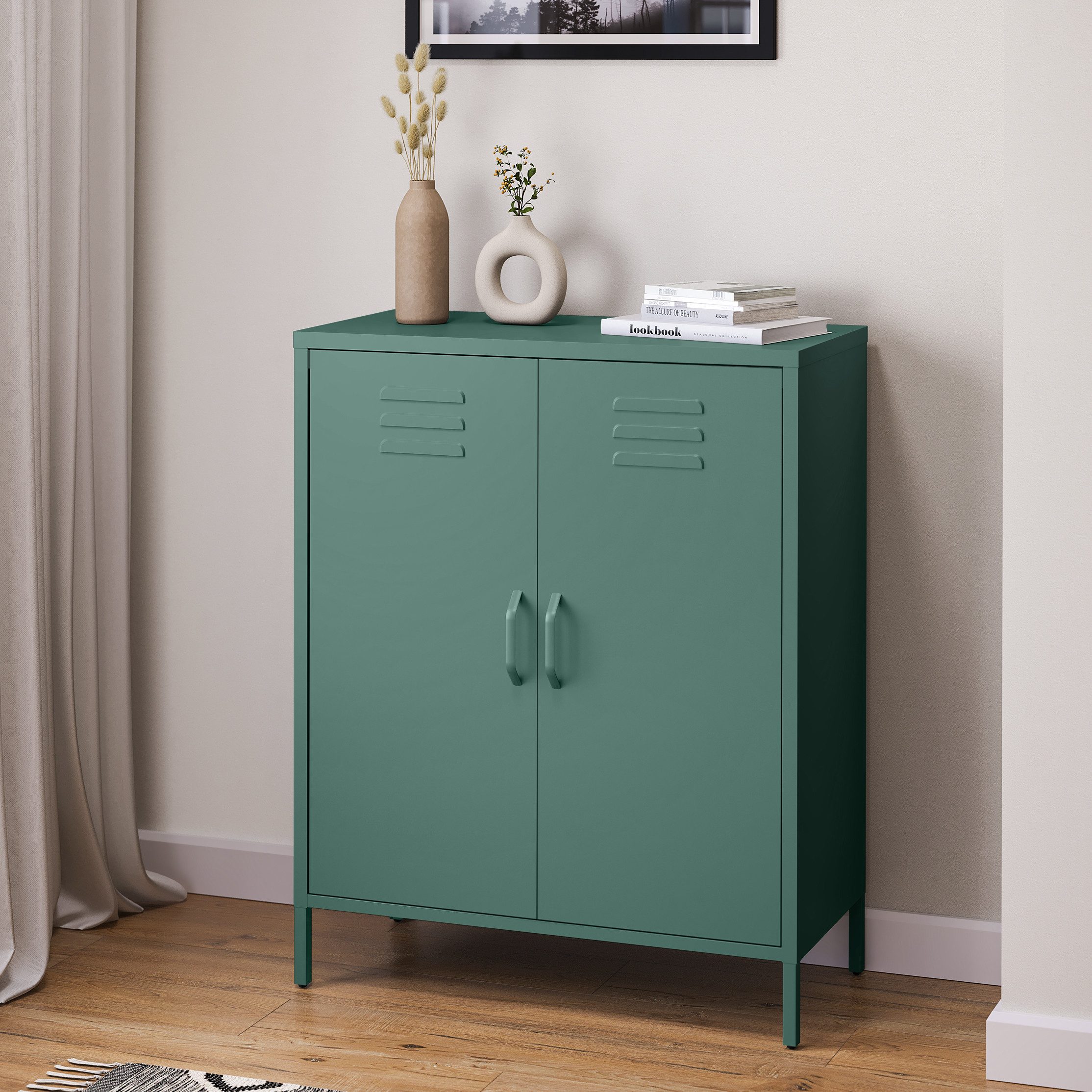 Highboards online kaufen » Hochkommoden | OTTO