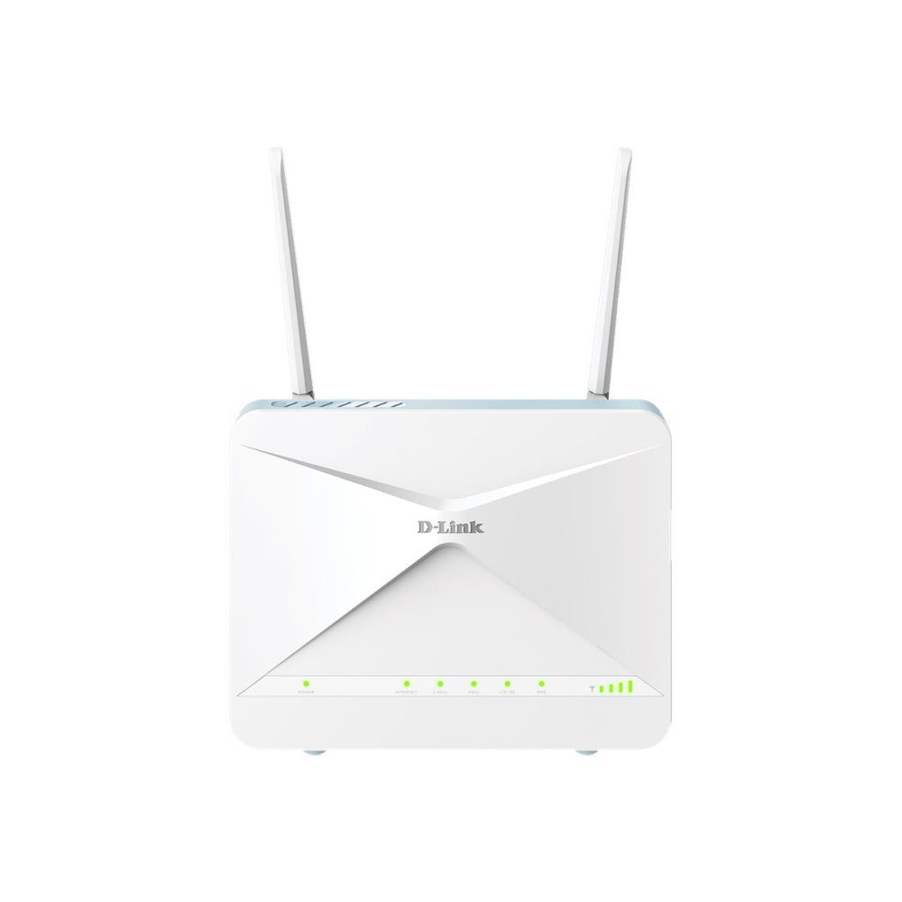 D-Link Router D-Link EAGLE PRO AI AX1500 WLAN-Access Point ...