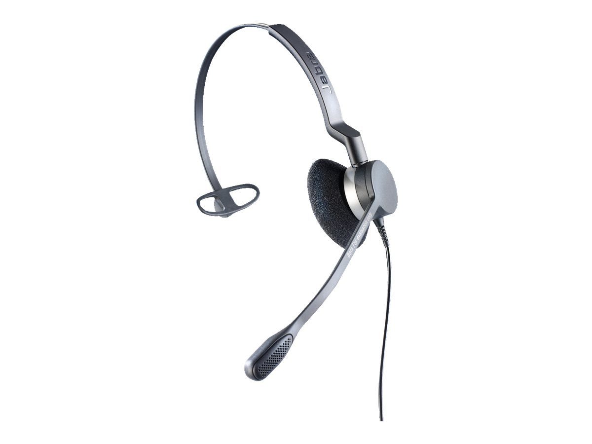 Agfeo AGFEO Headset 2300 Headset