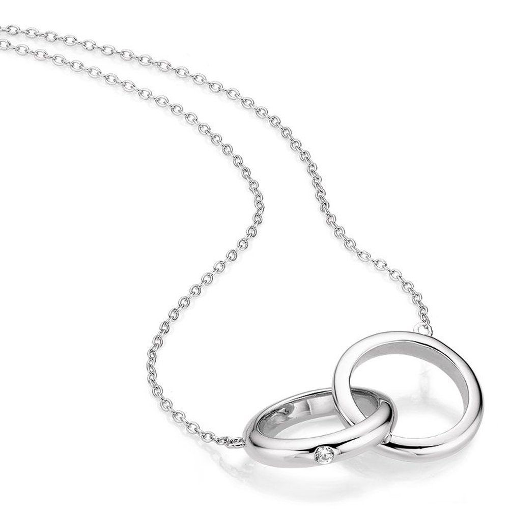CEM Collier Trends Collier S-01645C