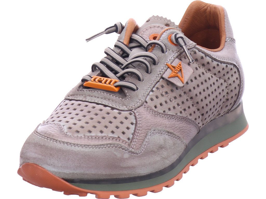 Cetti Sneaker