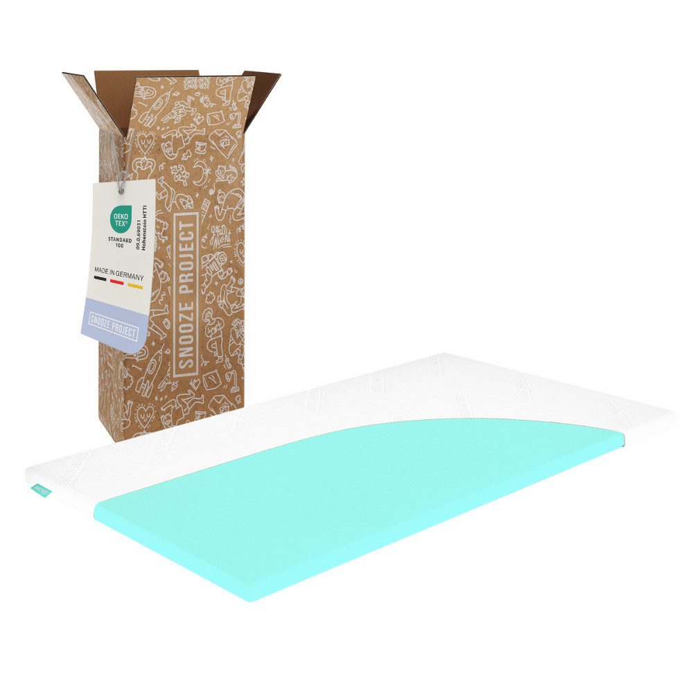 Topper 70x200 online kaufen » Matratzentopper 70x200 | OTTO