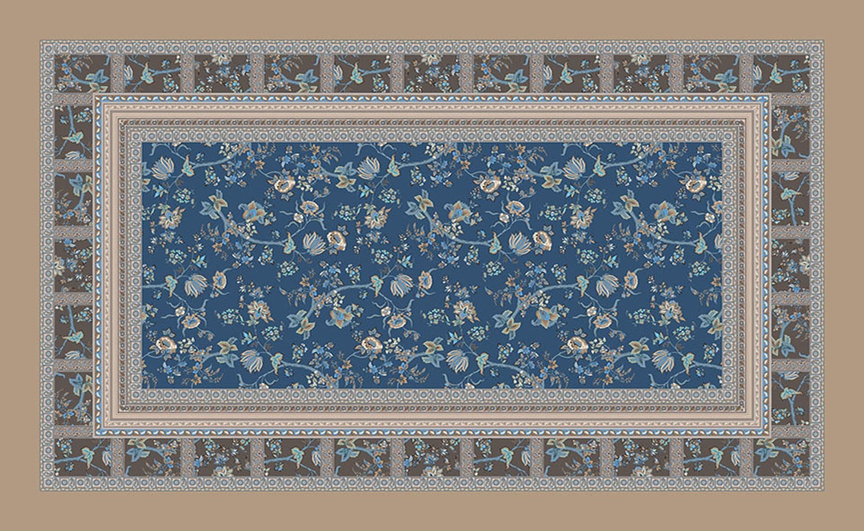 Bassetti Tischdecken online kaufen | OTTO