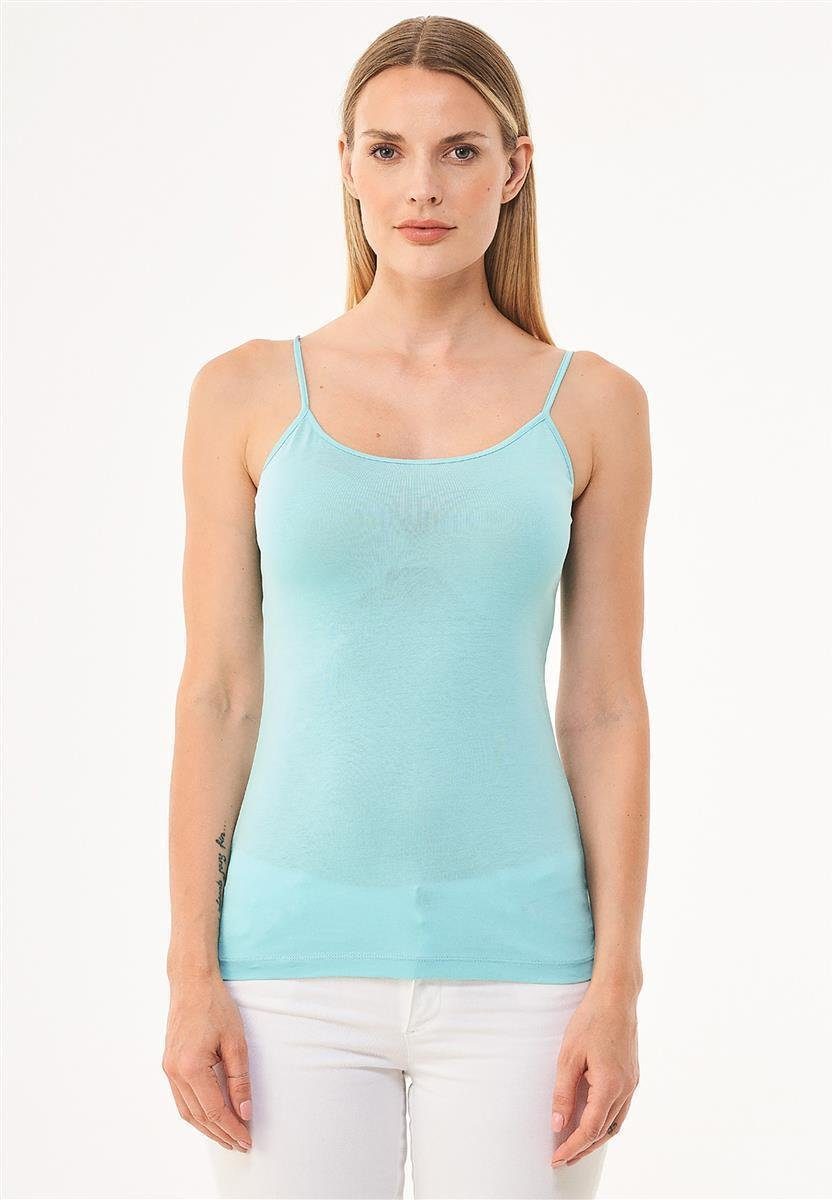 2-in-1-Tops für Damen online kaufen » doppellagige Tops | OTTO