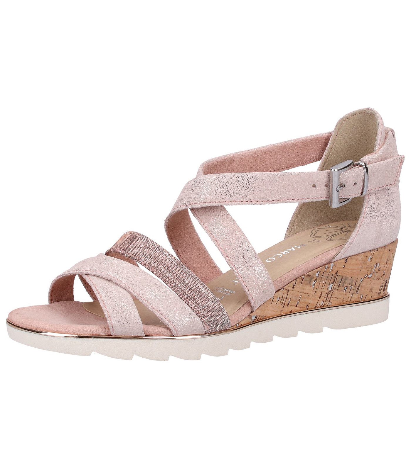 Marco Tozzi Sandalen