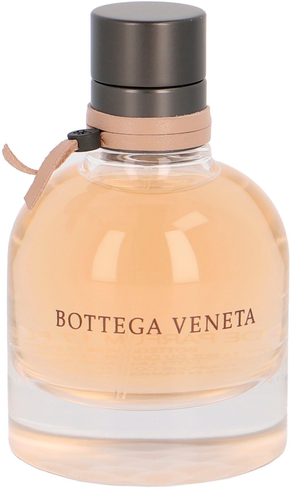 BOTTEGA VENETA Eau de Parfum, Damenduft