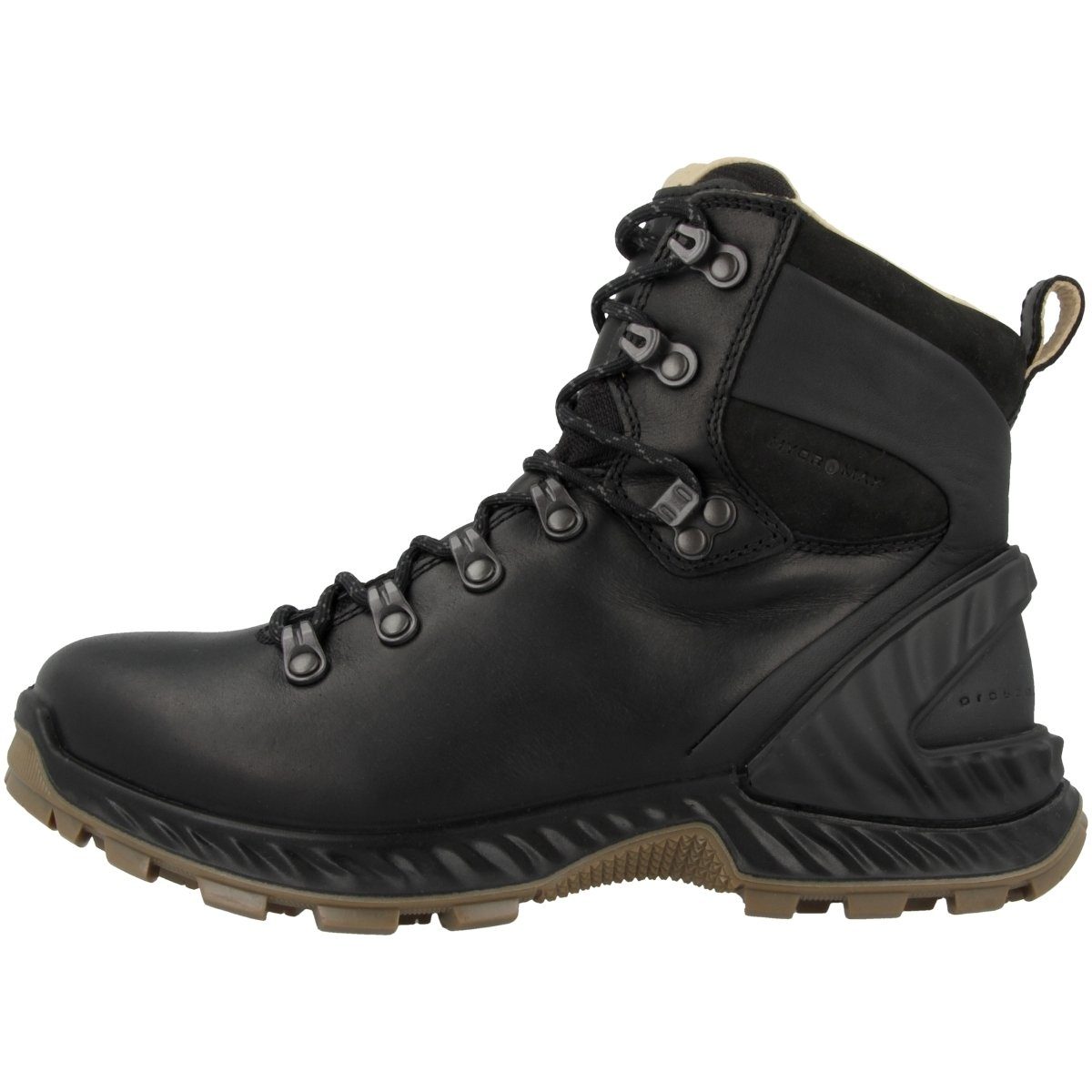 Günstige ECCO Damen Wanderschuhe online kaufen | OTTO