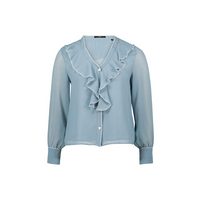 Festliche Abendblusen für Damen online kaufen | OTTO