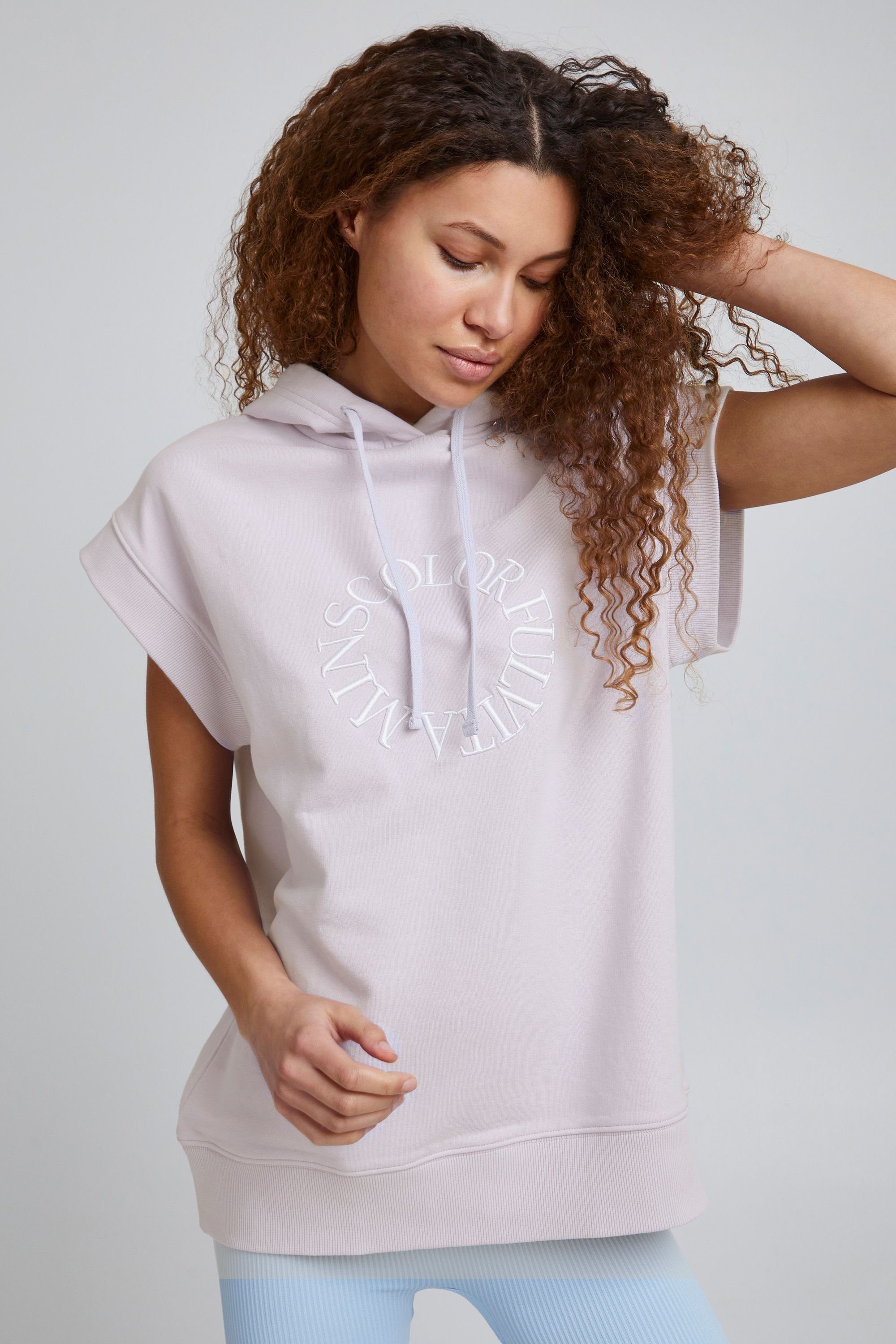 Lila Pullunder für Damen online kaufen | OTTO