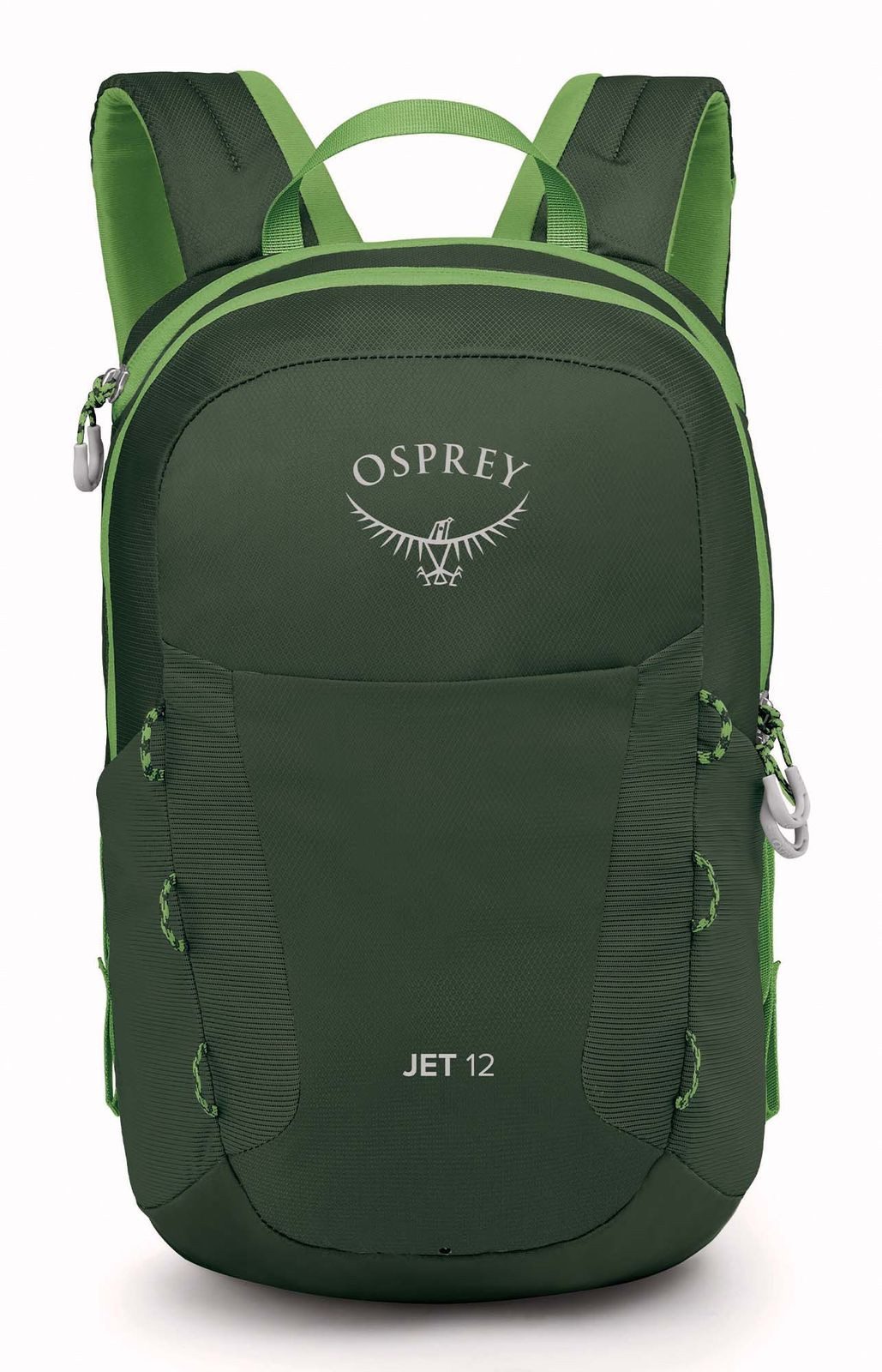 Osprey Rucksack Jet 18, Backpack