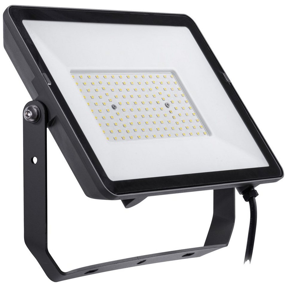 Philips Led Flutlichtstrahler Philips Projectline 8719514954625 Led