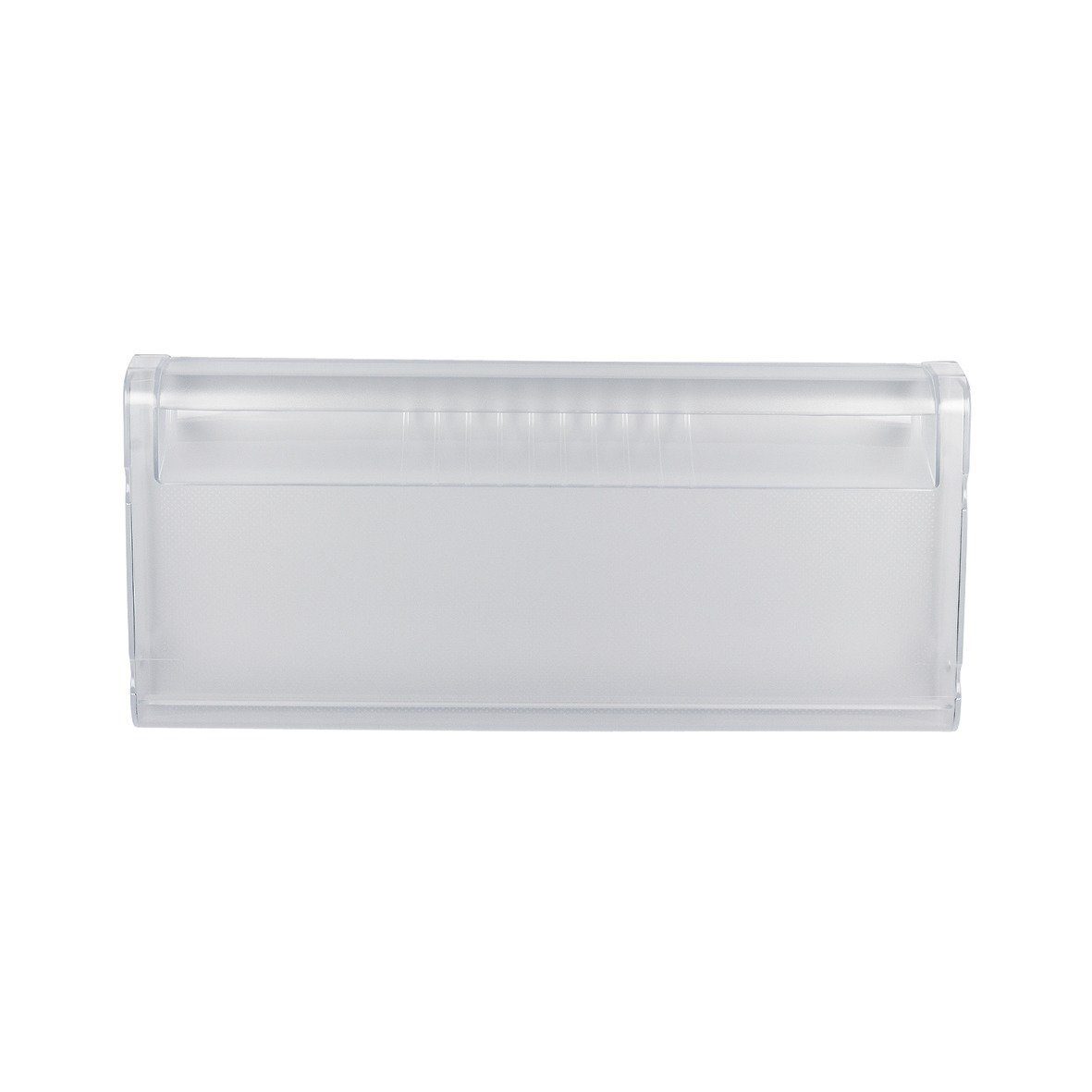 Easypart Schublade Wie Bosch 00444056 Schubladenblende Siemens