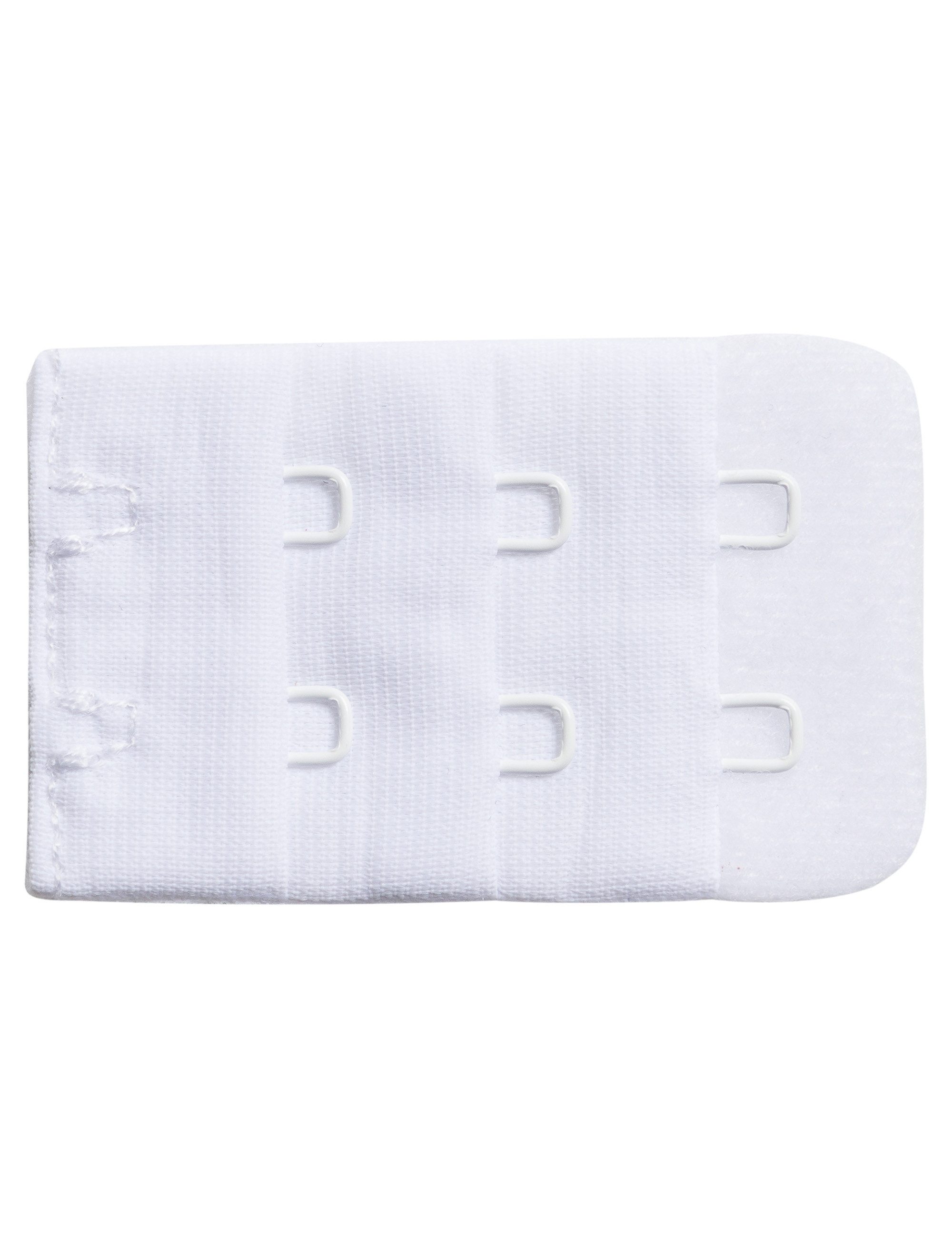 Beedees Online-Shop | OTTO