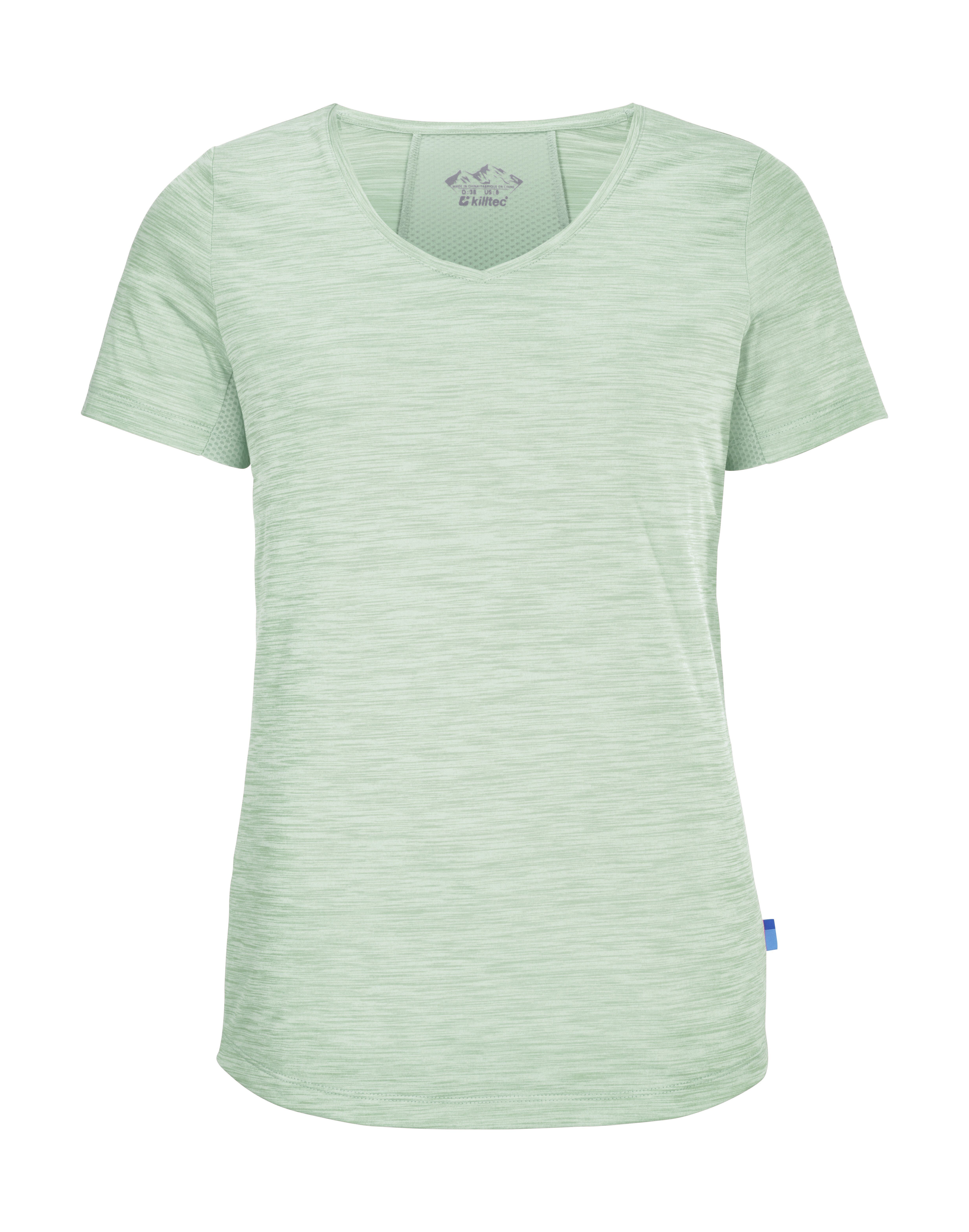 Killtec Shirts für Damen online kaufen | OTTO