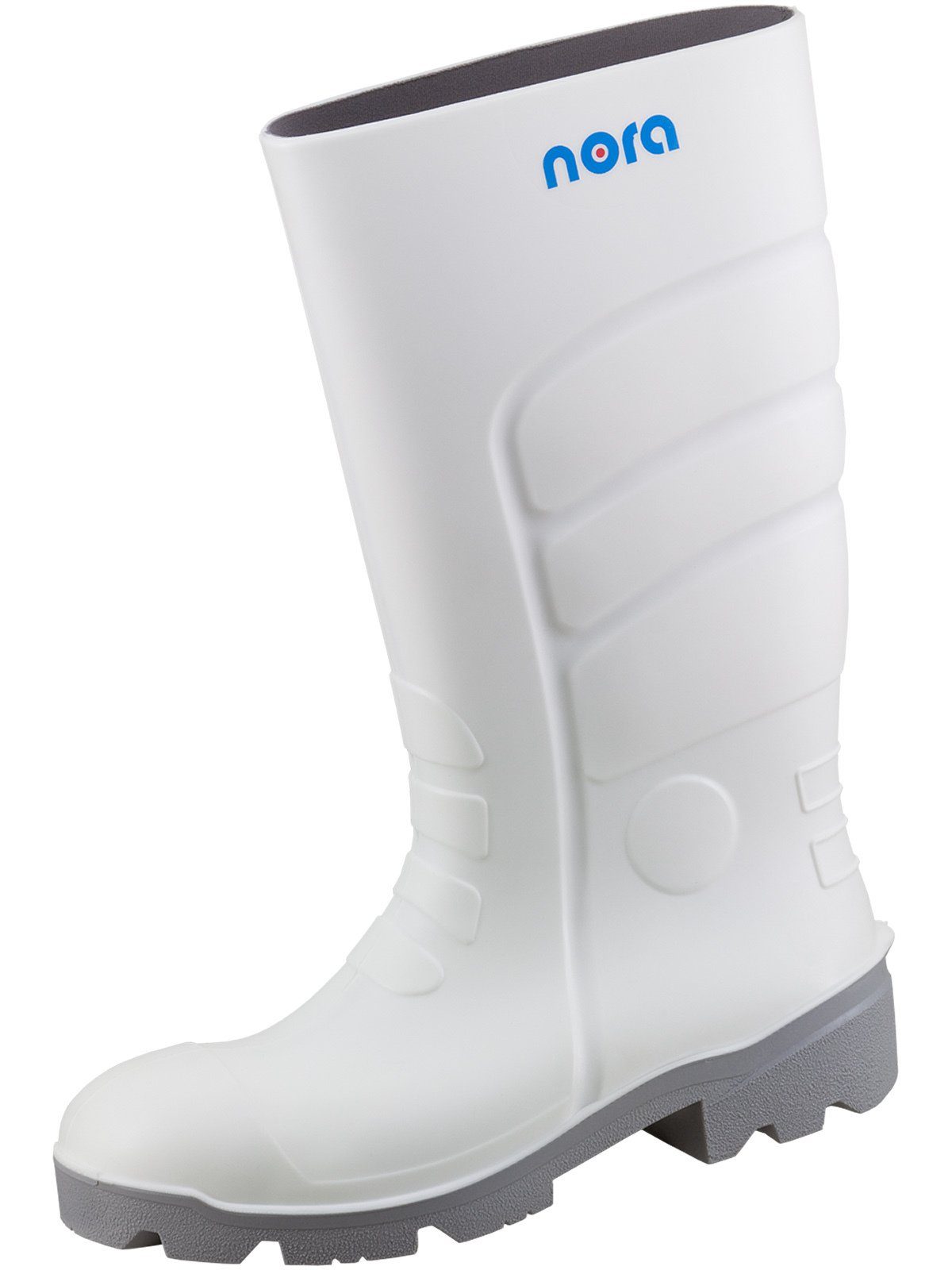 Nora Max Gummistiefel