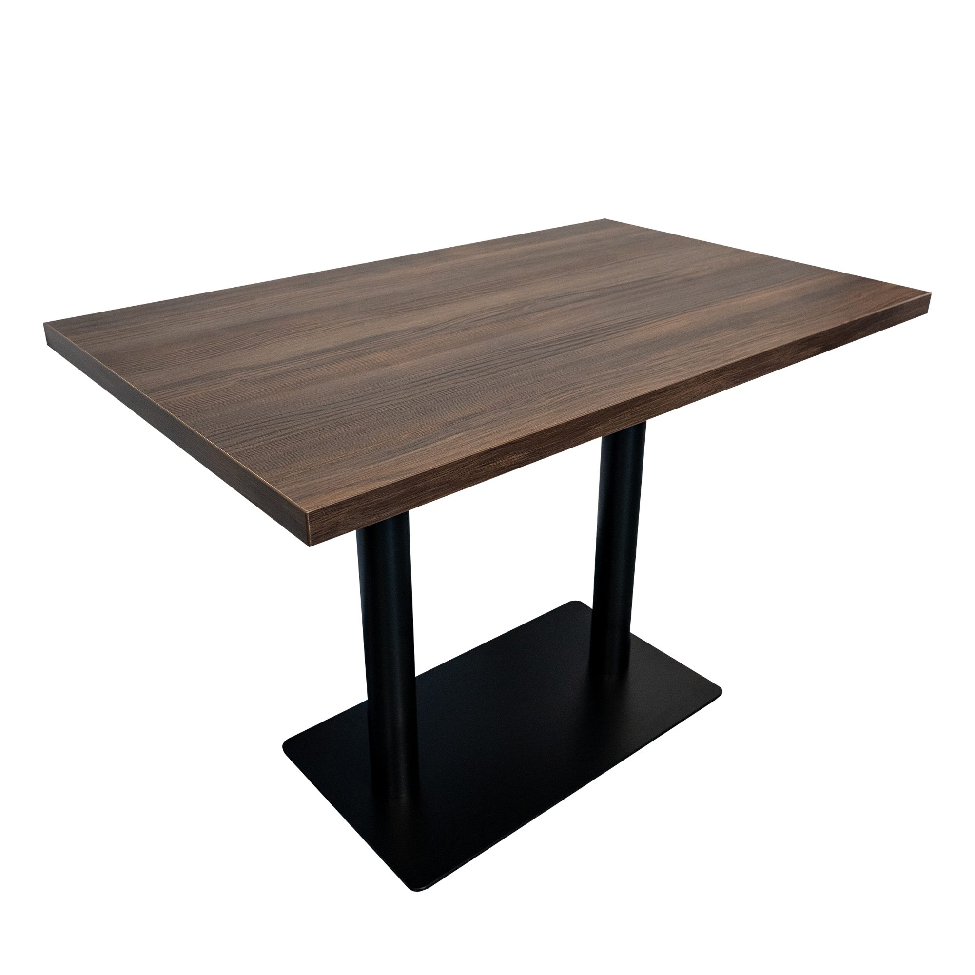 Dunkelbraune Esstische online kaufen | OTTO