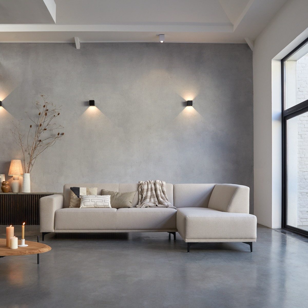 Tikamoon Sofas online kaufen | OTTO