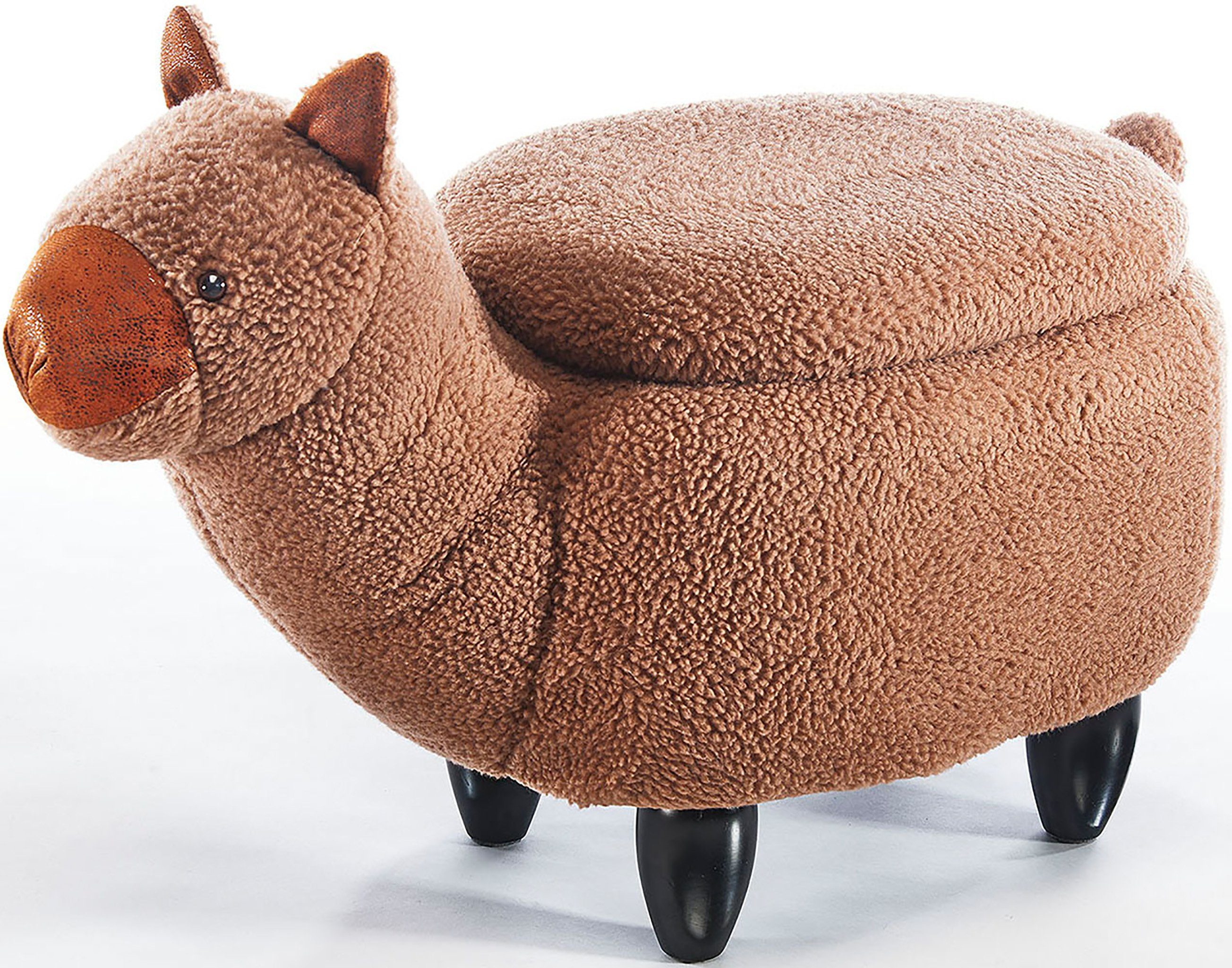 Tierhocker online kaufen | OTTO