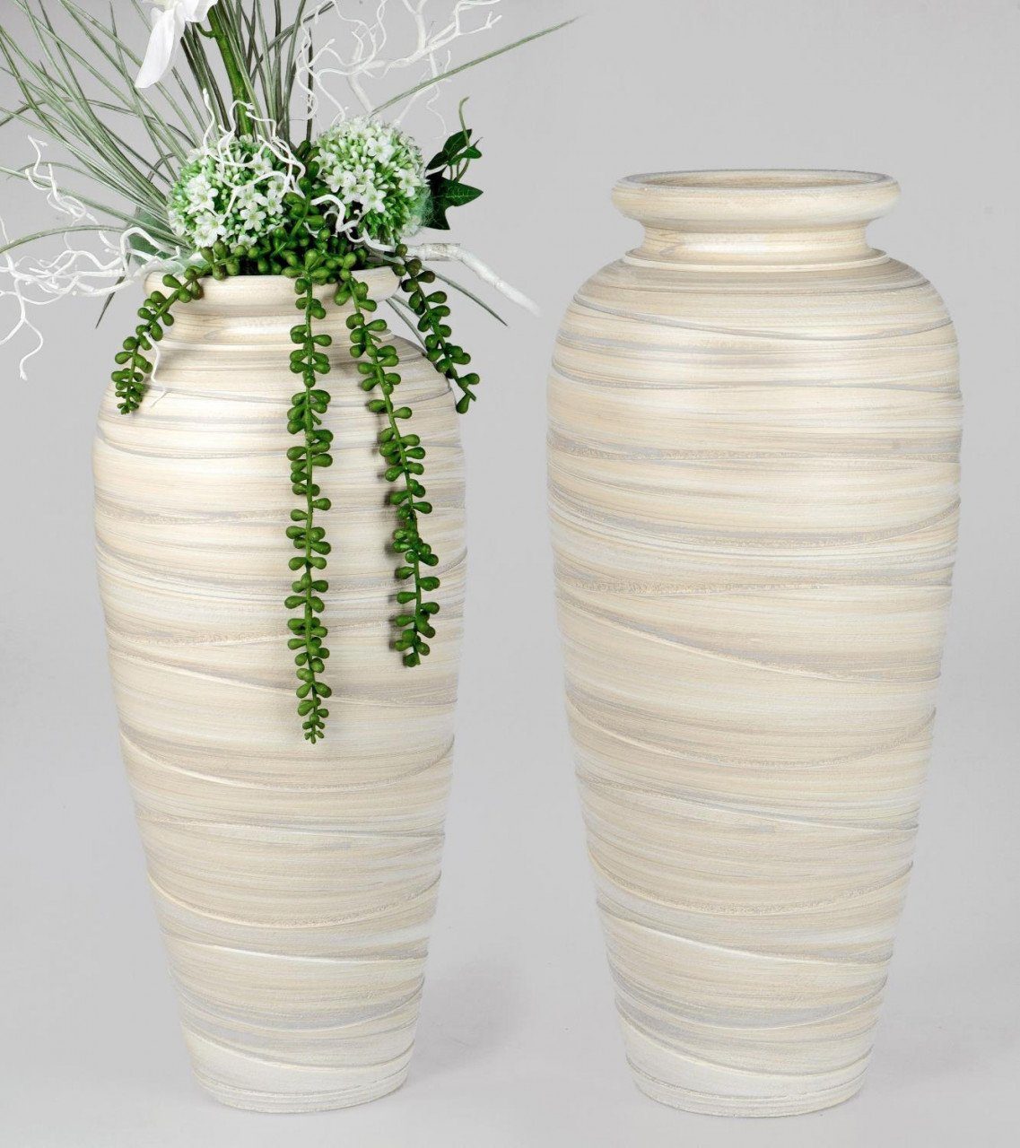 formano Vasen online kaufen | OTTO