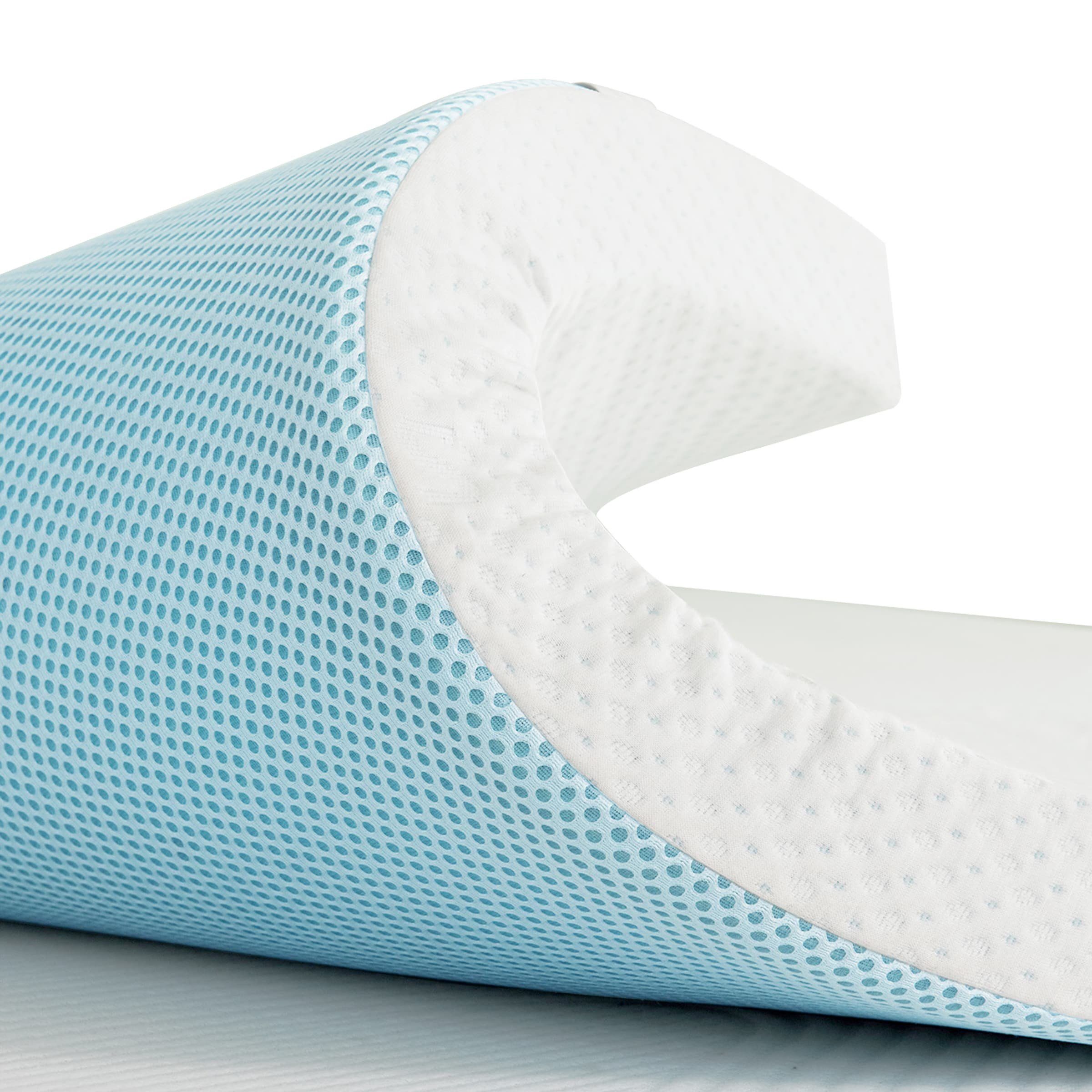 Topper 140x200 online kaufen » Matratzentopper 140x200 | OTTO