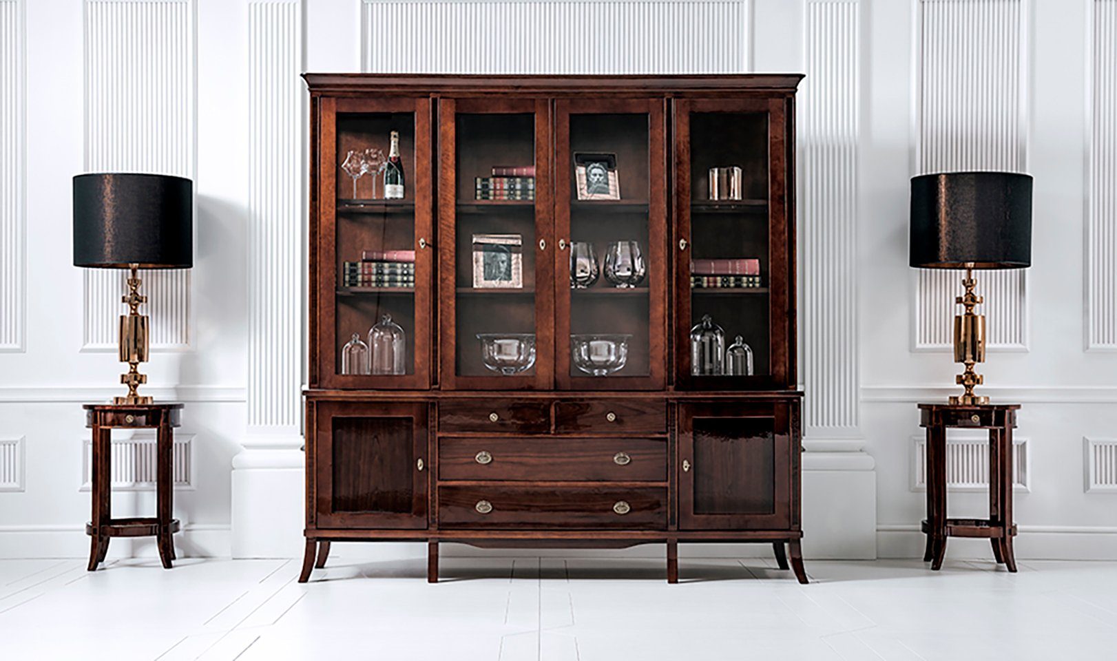 Jafra Online-Shop | OTTO