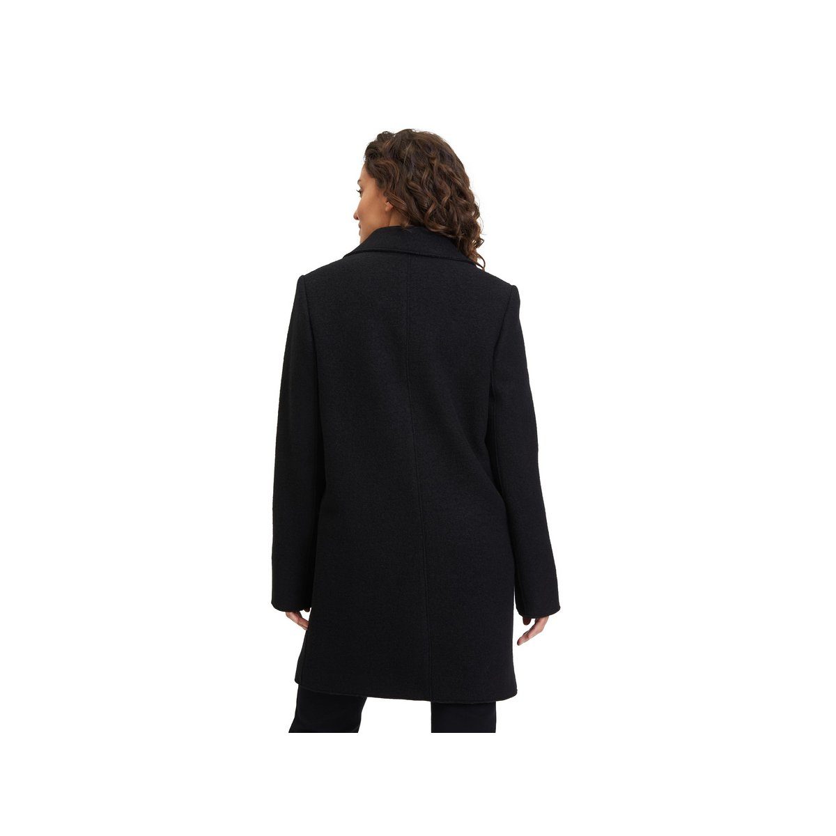 Gil Bret 3 In 1 Funktionsjacke Uni 1 St
