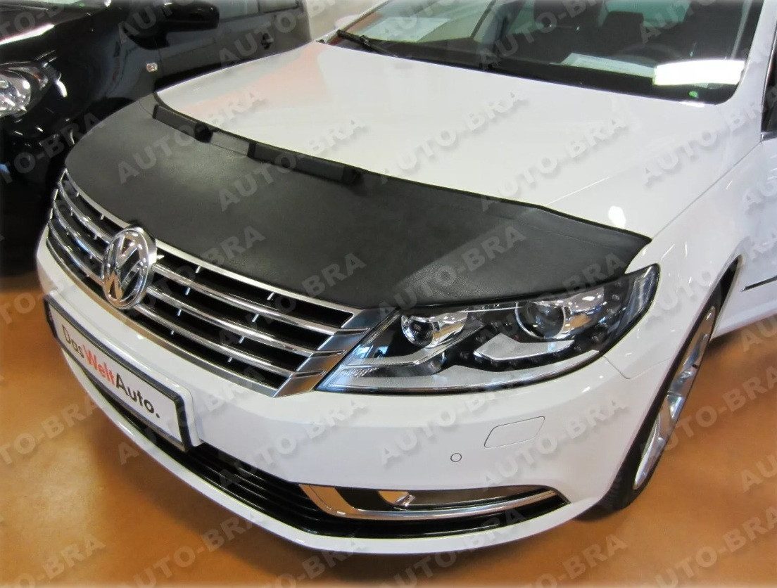 auto-bra Autoplane Steinschlagschutz für Volkswagen VW Golf 4 Cabrio ...