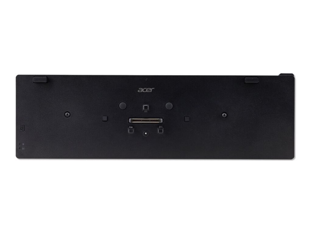 Acer Laptop Dockingstations online kaufen | OTTO