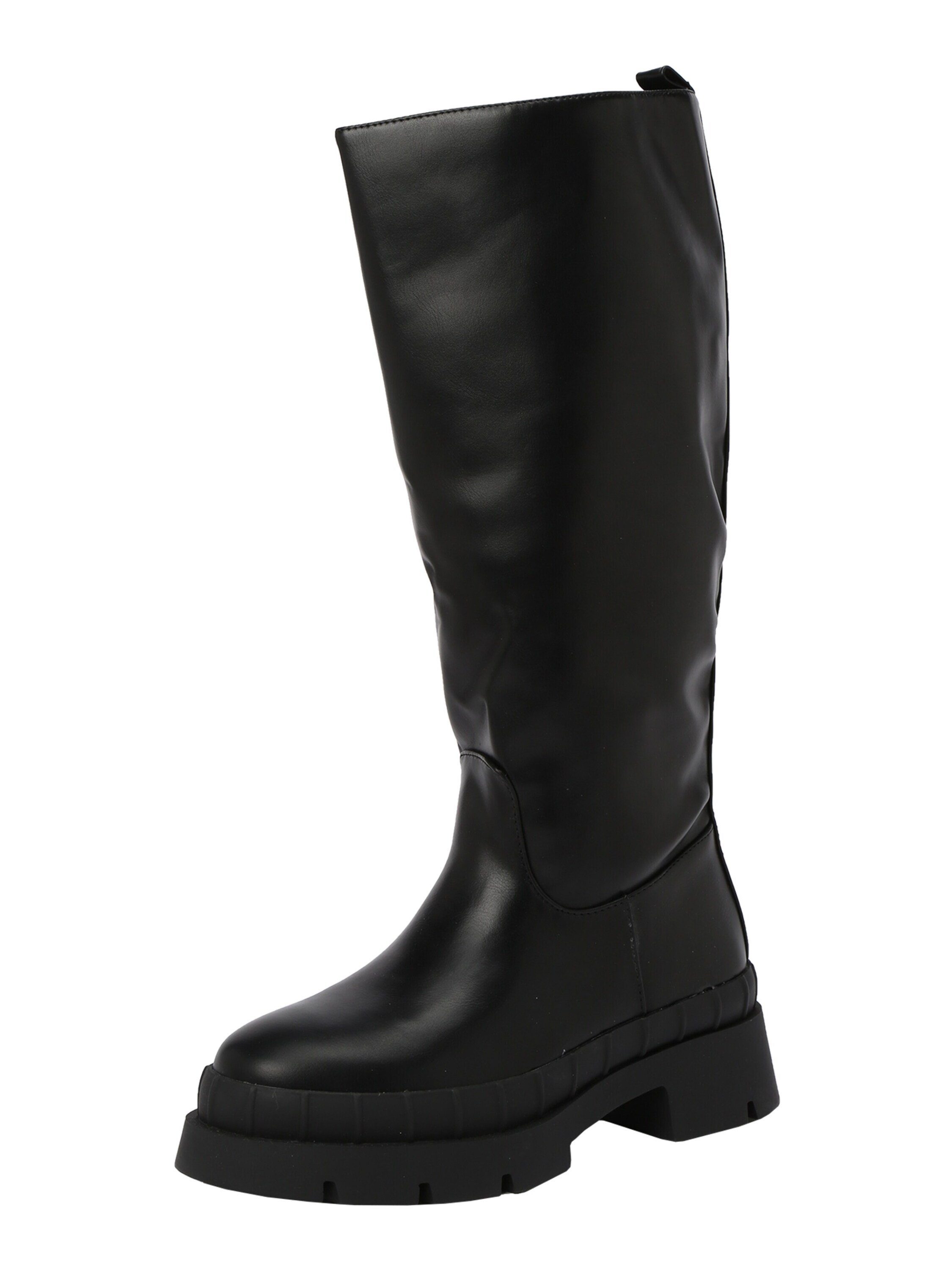 Raid CHALLENGE Stiefel (1-tlg)