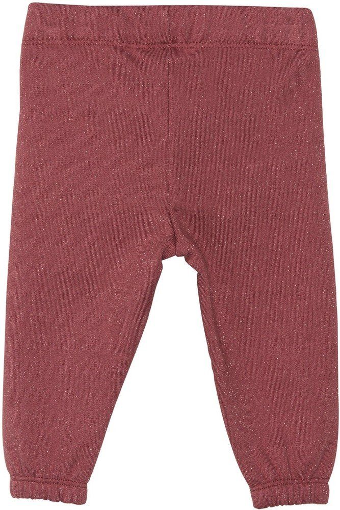 Minymo Trainingshose Pants Sweat