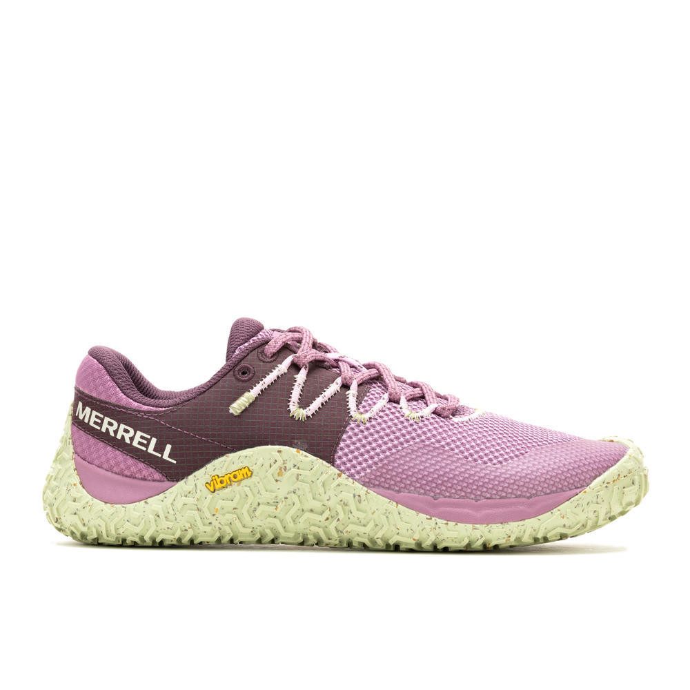 Merrell Barfussschuhe Damen Sale