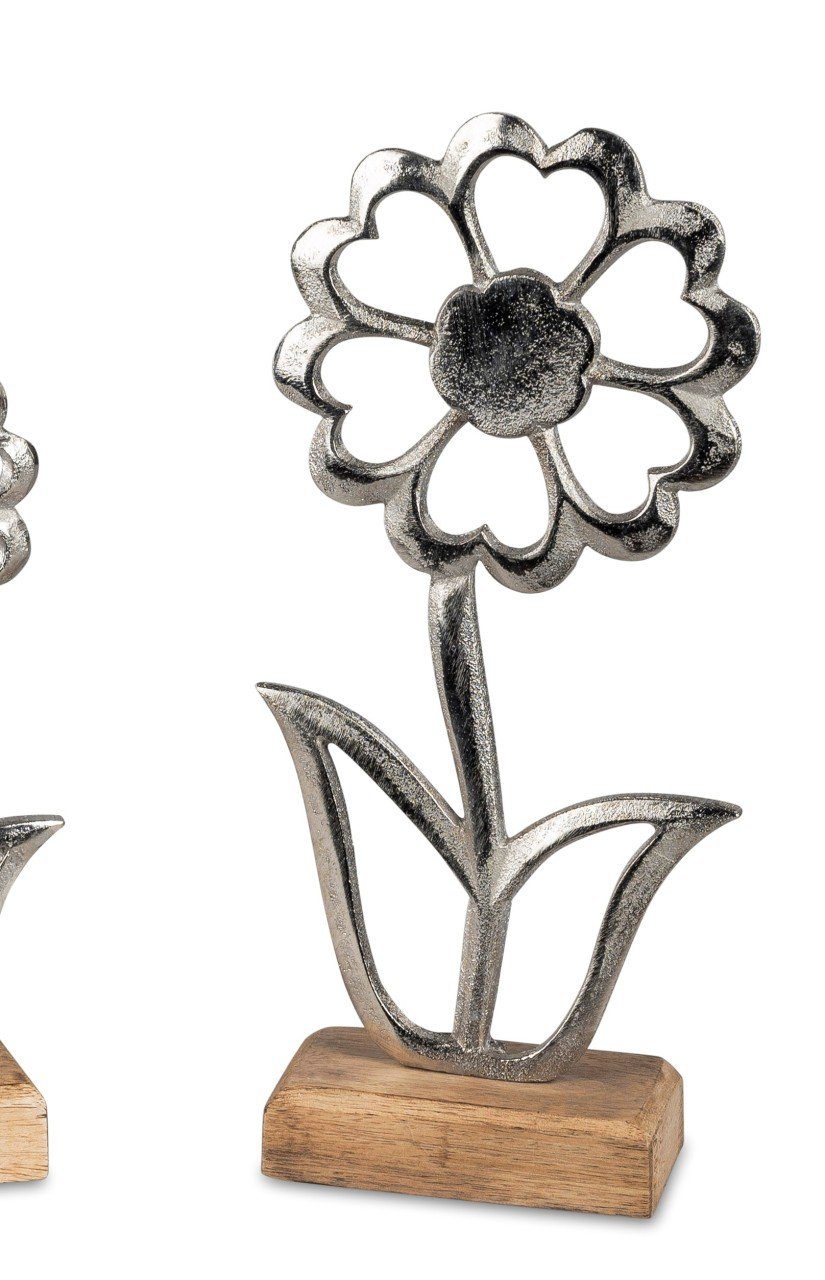 formano Garten Dekoration kaufen » formano Gartendeko | OTTO