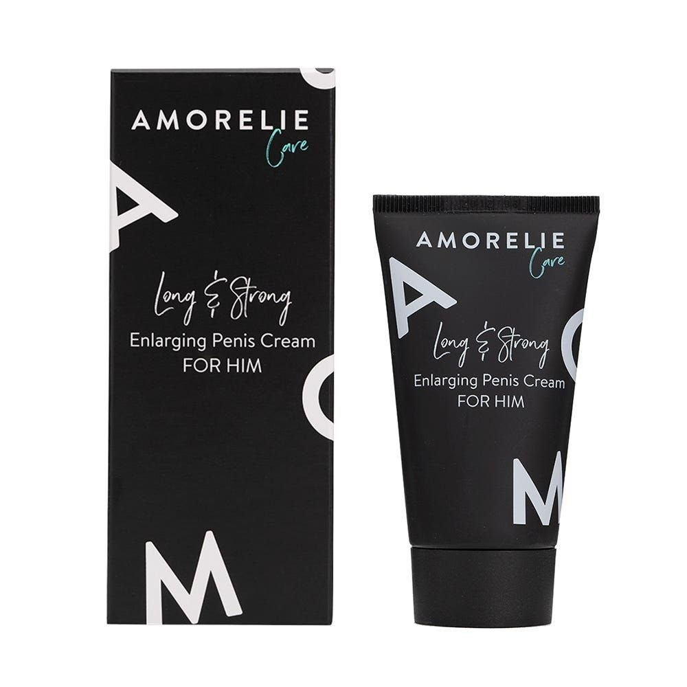 AMORELIE Online-Shop | OTTO