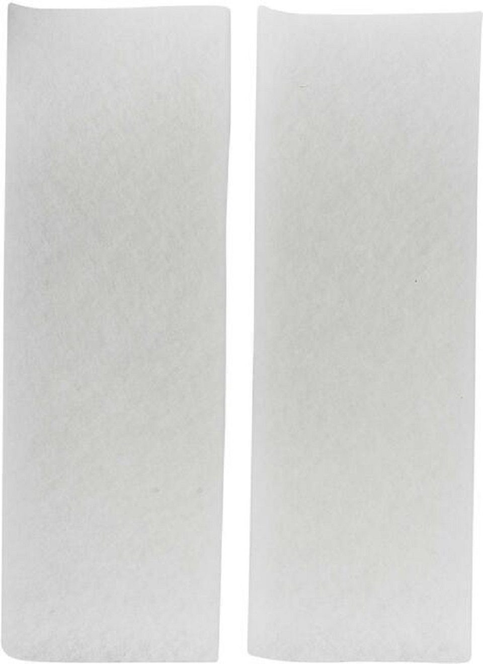 WOLF Filter-Set WOLF Service-Set Filter Klasse G4 2 Stück, 522x184mm