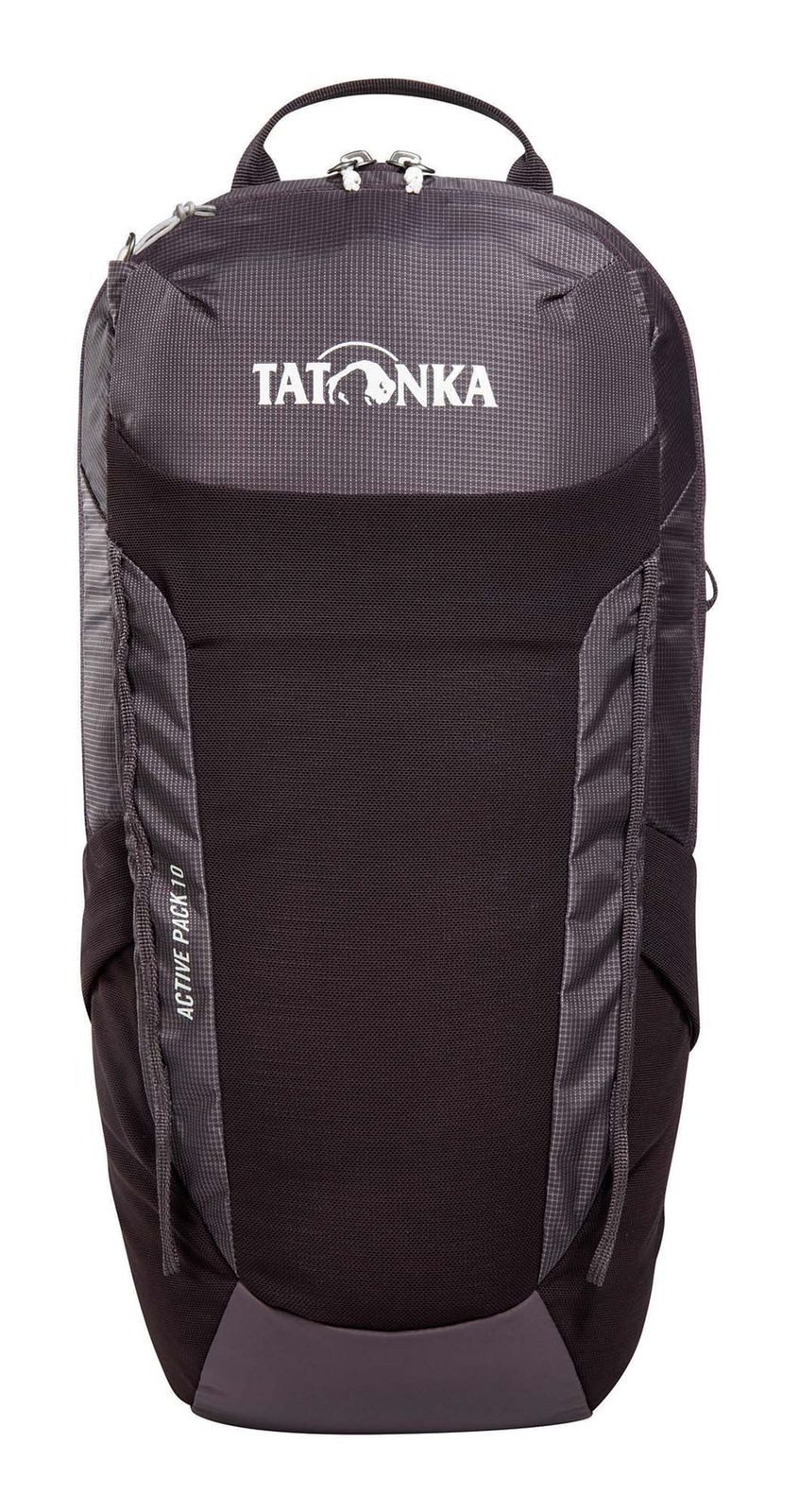 TATONKA® Rucksack Active Pack 10, Backpack