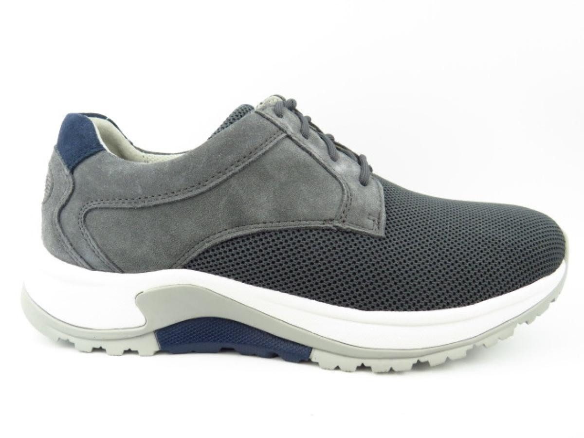 Gabor Rollingsoft iron Sneaker