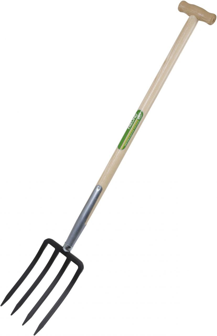 Freund Victoria Spaten Freund Victoria Spatengabel 26 x 17 cm