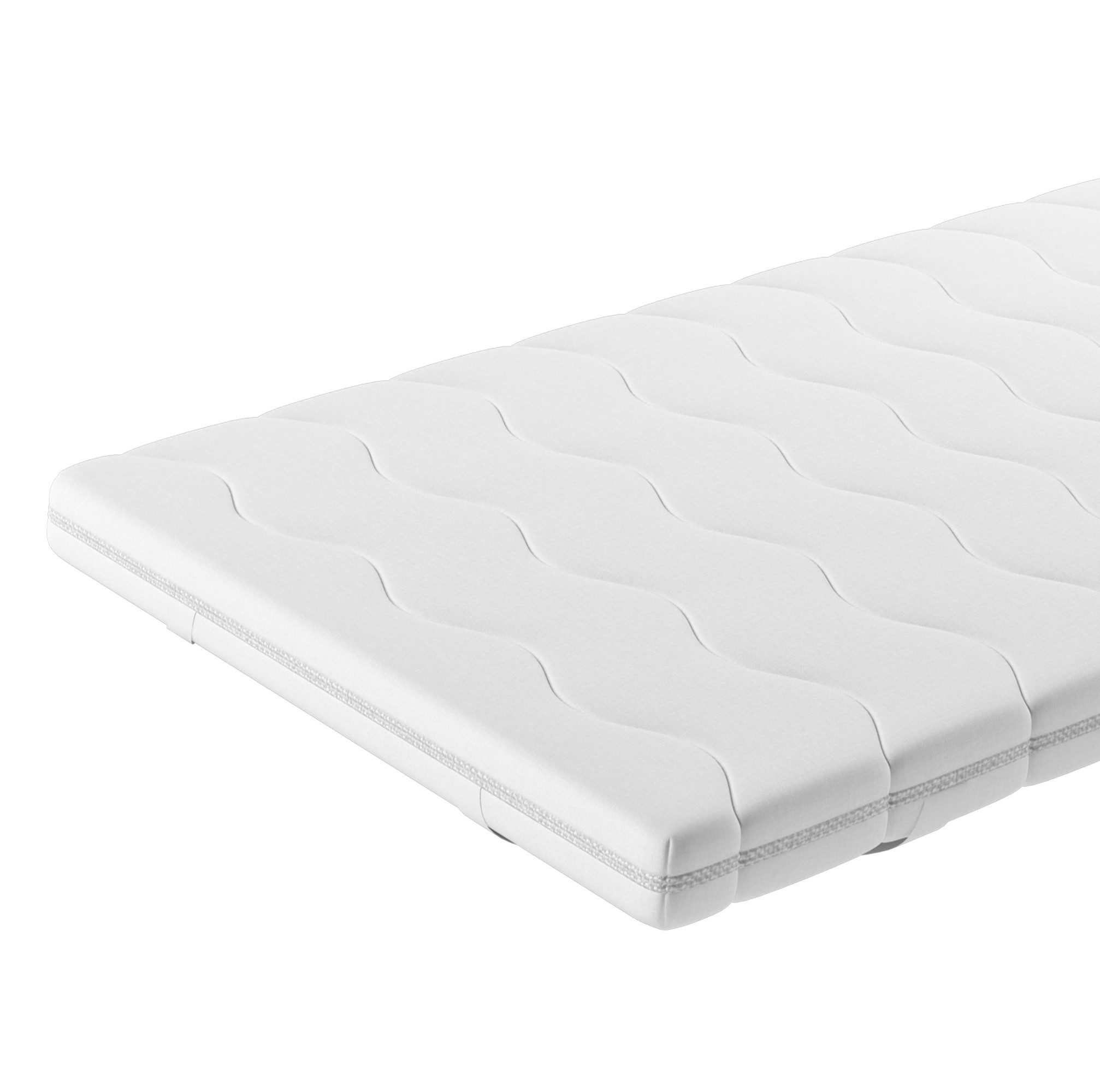 Topper 120x200 online kaufen » Matratzentopper 120x200 | OTTO