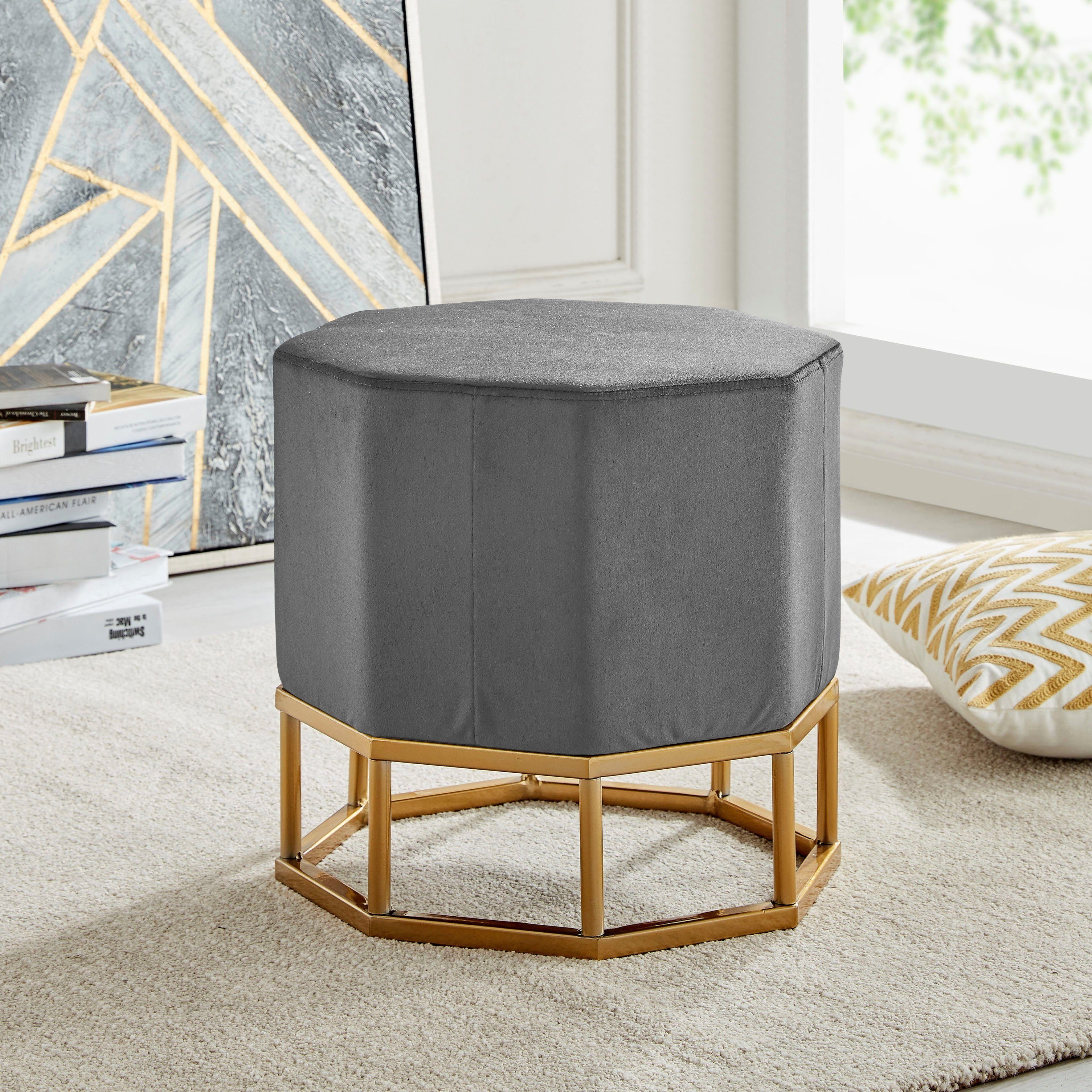Breite Hocker online kaufen | OTTO