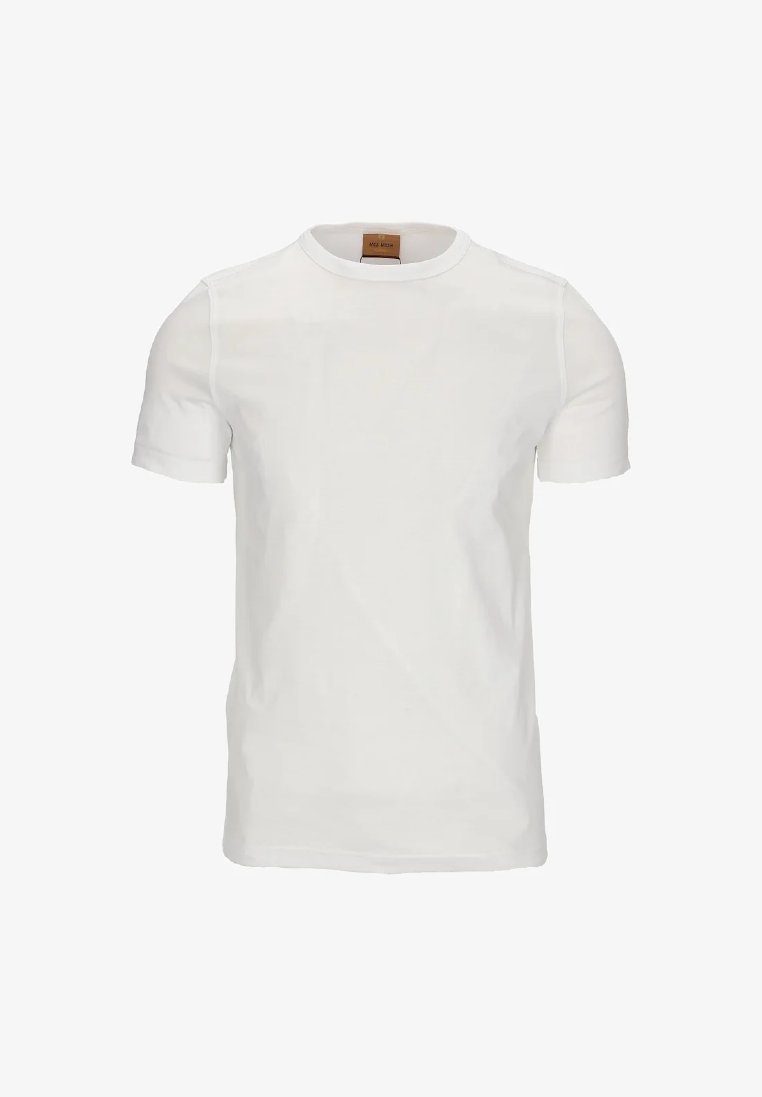 Mos Mosh T-Shirts für Herren online kaufen | OTTO