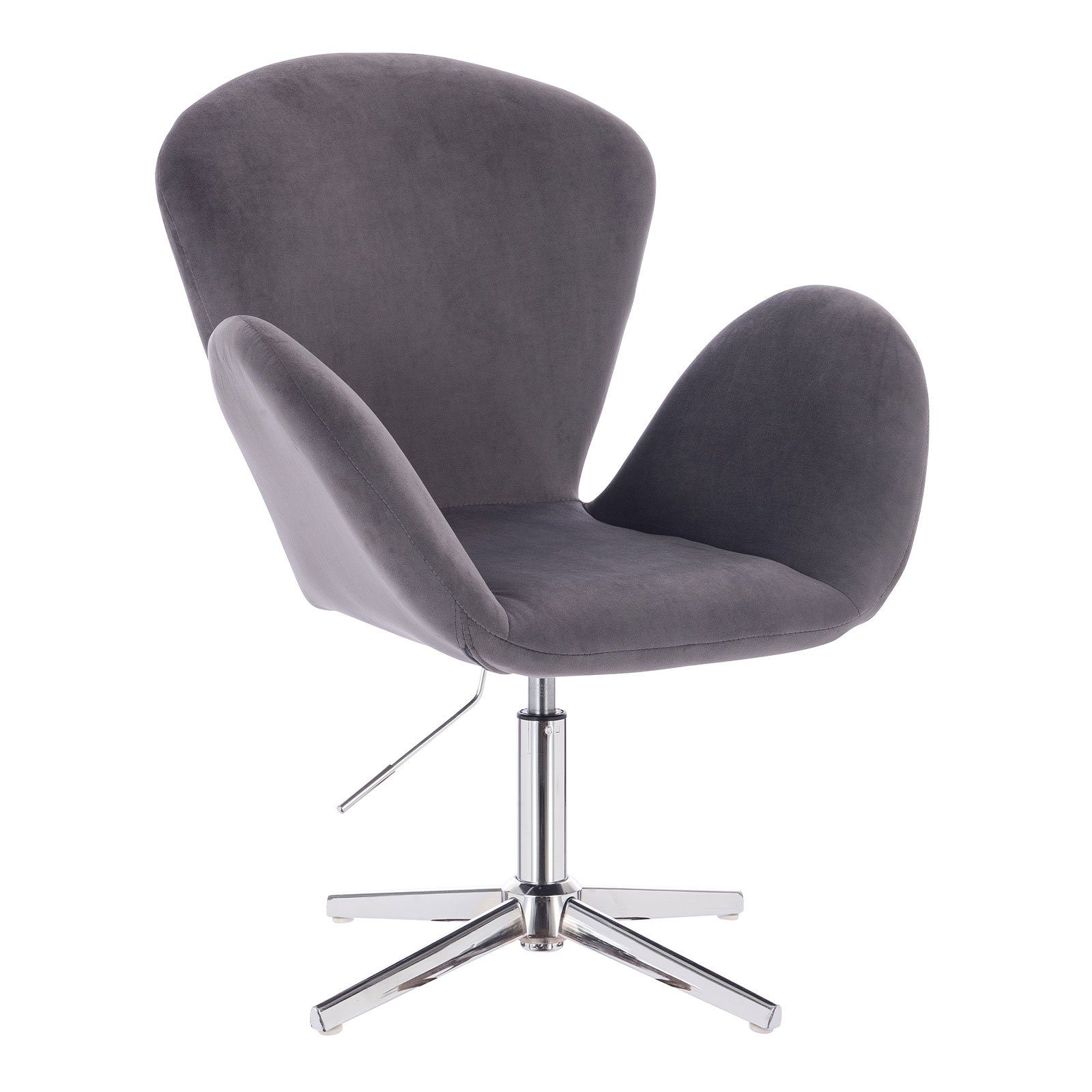 Drehbare Retrosessel online kaufen | OTTO