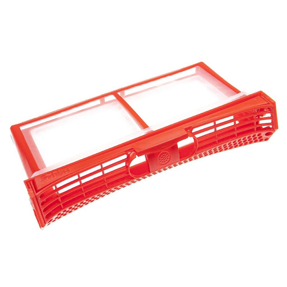 vhbw Ersatzfilter passend für Siemens WT46W580EE/15, WT46W580EE/12 ... vhbw Ersatzfilter passend für Siemens WT46W580EE/15, WT46W580EE/12 ...