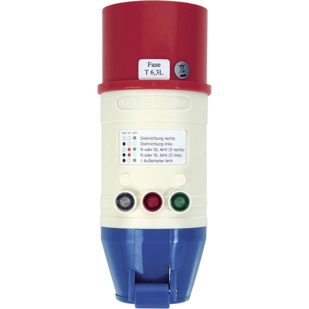 Testboy Leitungssucher online kaufen | OTTO