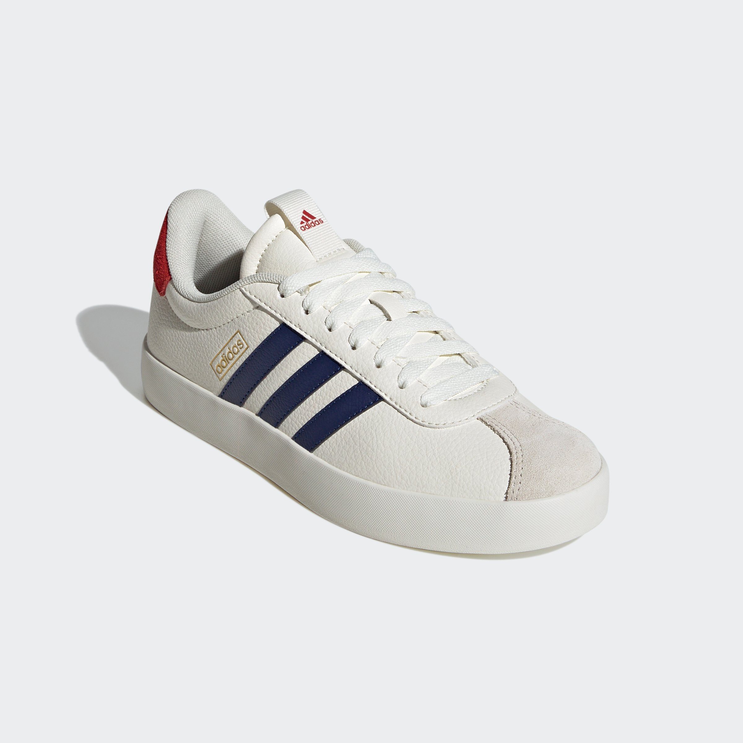 adidas Sportswear Damen online kaufen | OTTO