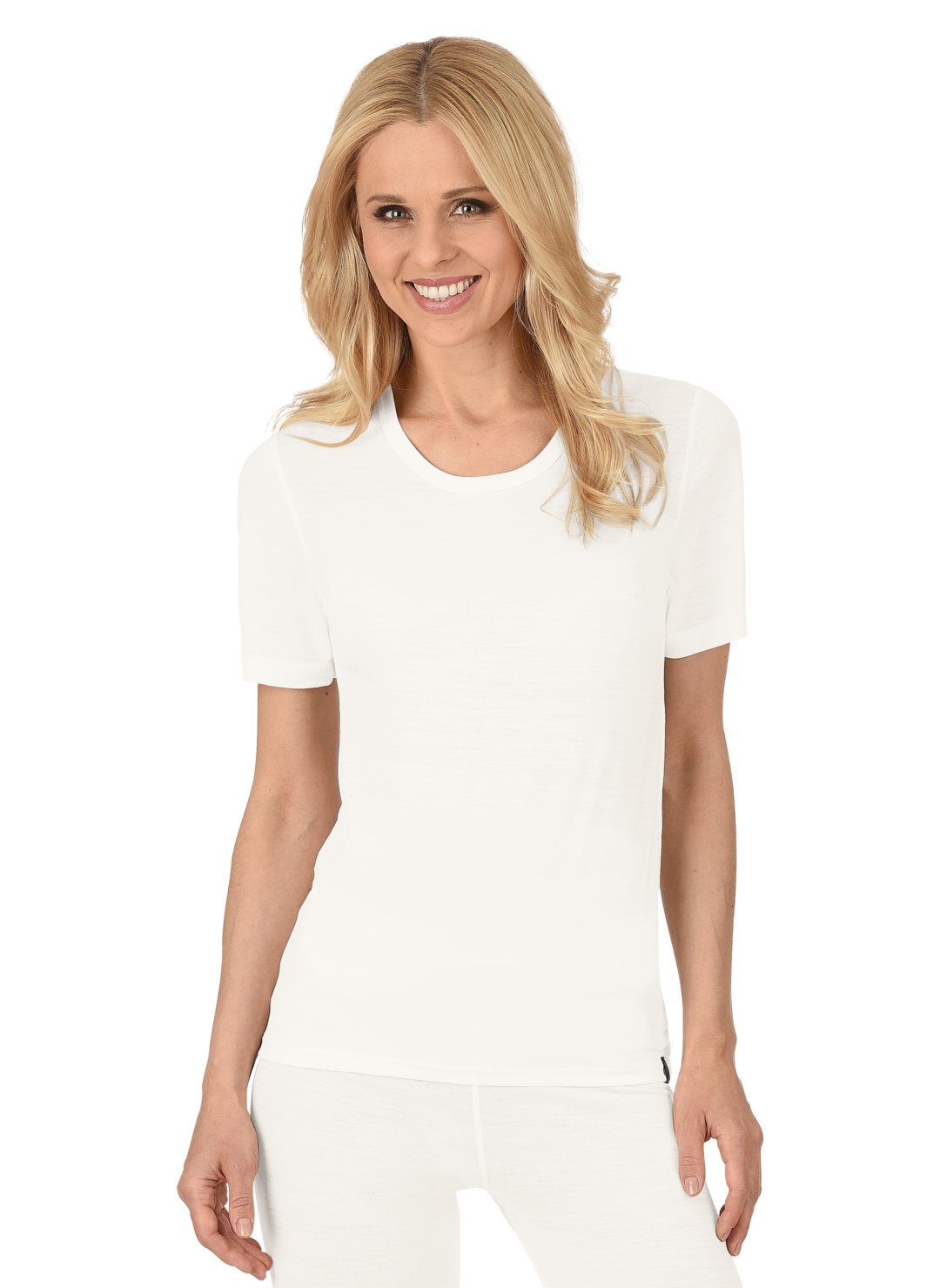 Trigema Damenmode & Frauen-Mode online kaufen | OTTO
