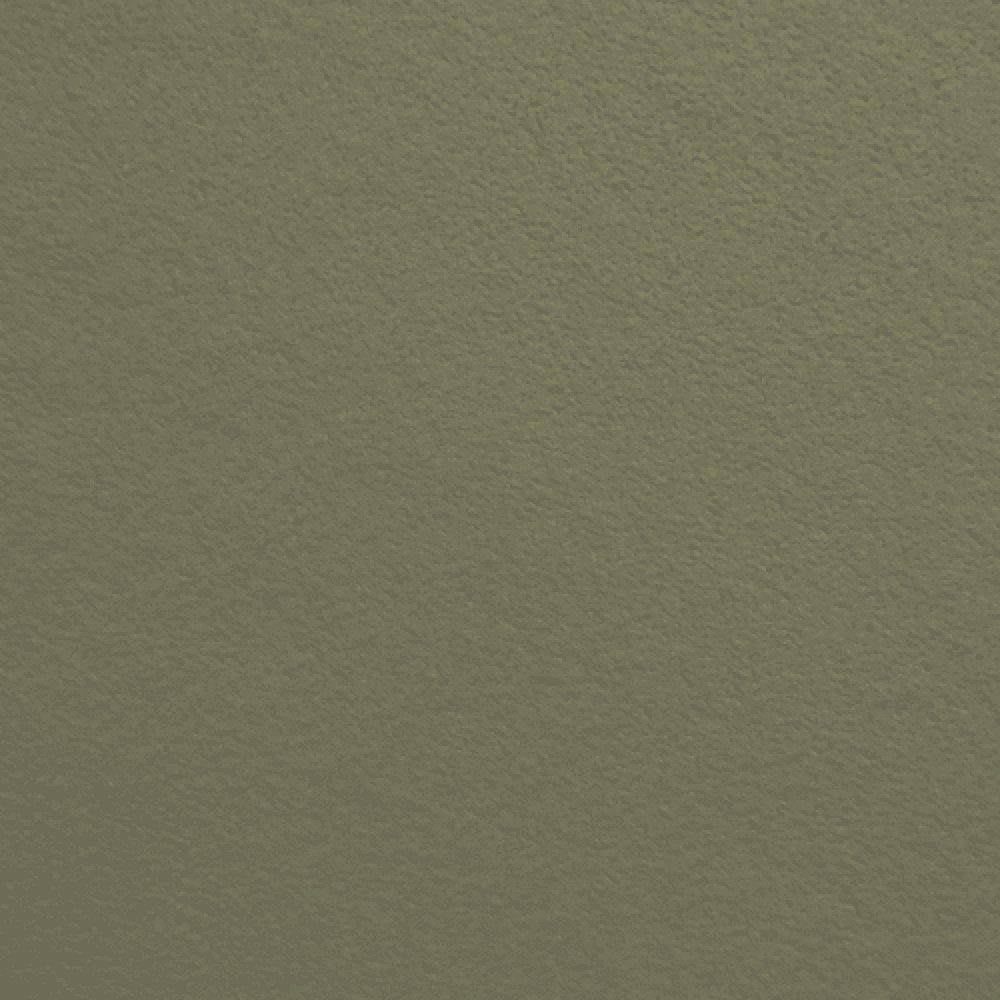 Graue Putze online kaufen | OTTO